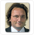 Crash-Kommunikation: Warum Piloten versagen und Manager Fehler machen ...
